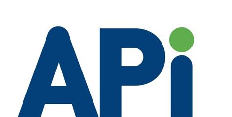 云打印api搭建，云打印api怎么对接？ 知乎