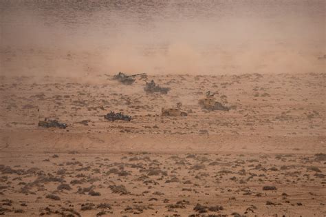 Us European Command Eucom Us Army Staff Sgt Christopher