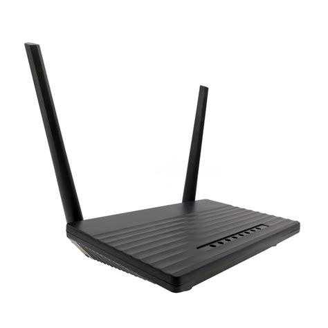 Mt7620a Openwrt Wireless Router Desktop Dual Antenna Wifi Router 2 4g