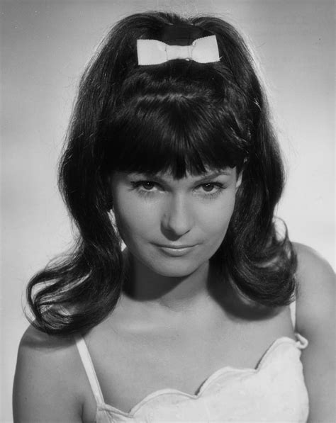 Petra Von Der Linde Imdb