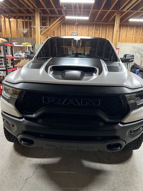 6 Jpeg Ram Trx Forum