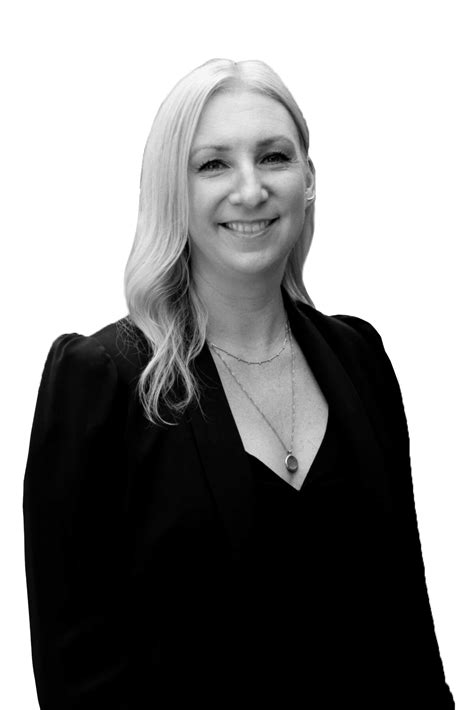 Deann Cross Integrity Financial