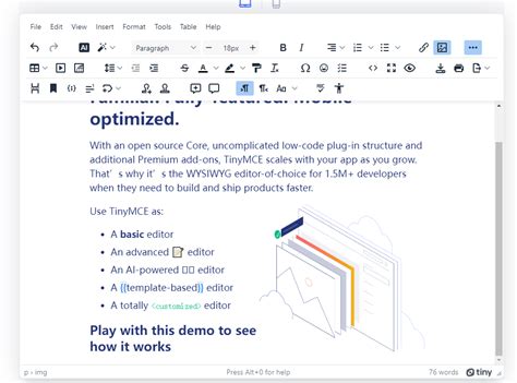 几大开源免费的 Javascript 富文本编辑器测评 玖涯博客 童话梦境 殇雪的秘密基地