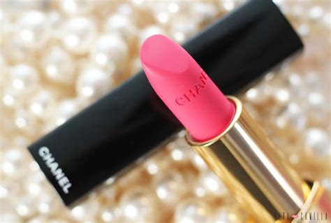 Veracamillanl Bureaublad Achtergronden