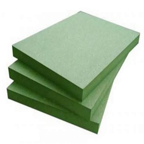 Pine MDF Board Pine MDF Sheet Latest Price Manufacturers Suppliers