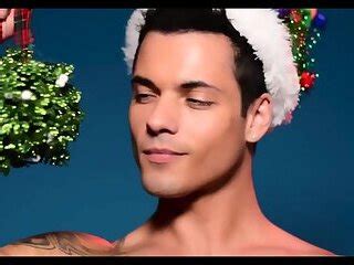 Romantic Evening With Great Sex BabeFriendTV Com