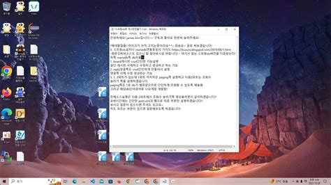 스프링sts로 게시판만들기 1 Youtube