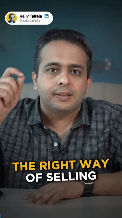 Abdul Jaleel Posted On Linkedin