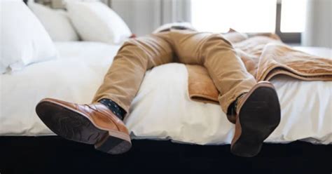 Does Masturbation Cause Low Sperm Count SpermCheck