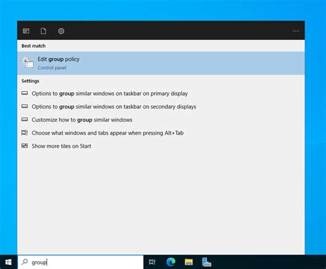 How To Check And Change Your RDP Encryption Level