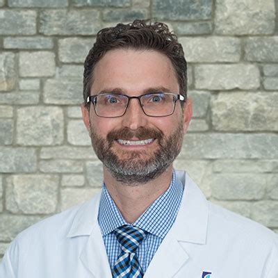 Lexington Clinic East Lexington Clinic