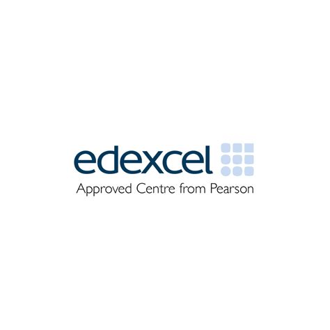 Orbital Education Partners Orbital Education Orbital Education Partners Orbital Education