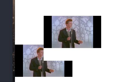 C How To Draw From Mpv Movie Into OpenGL Stack Overflow