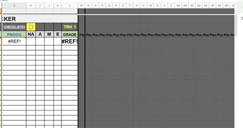 GOOGLE SCRIPT EDITOR TRYING TO APPLY SCRIPT TO ALL SHEETS EXCEPT FOR