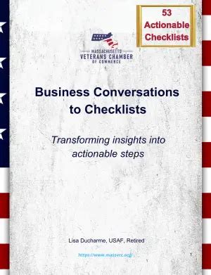 How To Uncapitalize Text In Google Docs Made Easy Adazing