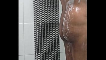 Free Anime Sex Positions Porn Videos LetMeJerk