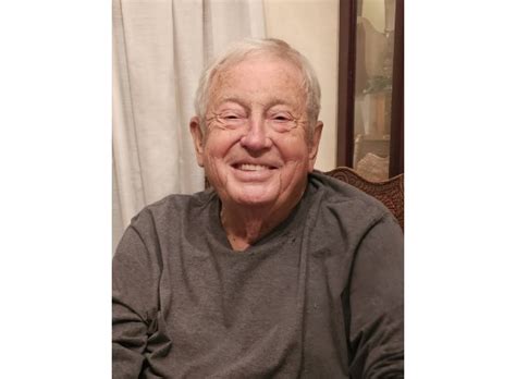 David Dave Lee Dave Pridemore Obituary 2025 Franklin In