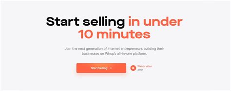 The Best Saas Subscription Management Software [2026]