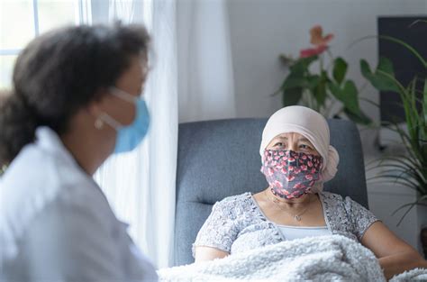 Recommendation Adherence In Managing Ici Related Immune Mediated