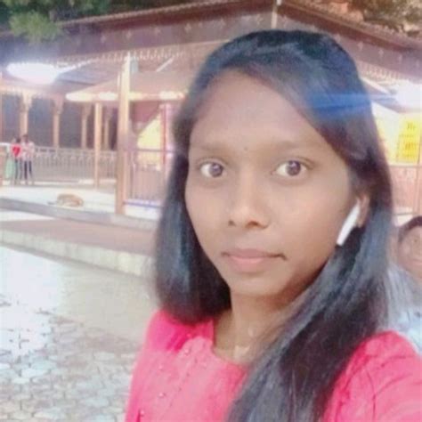 Nayana Bhure Sales And Marketing Specialist Accumulated Technology Prt Limited Linkedin