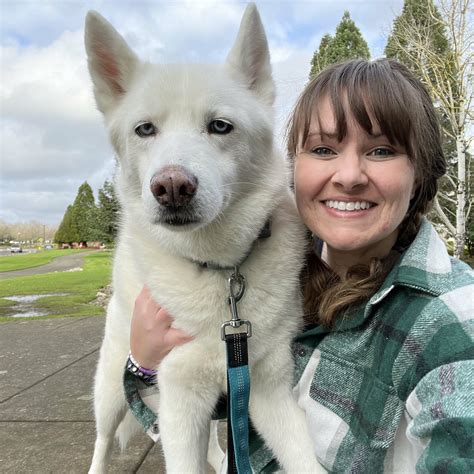 Nicole Coover Asweatlife