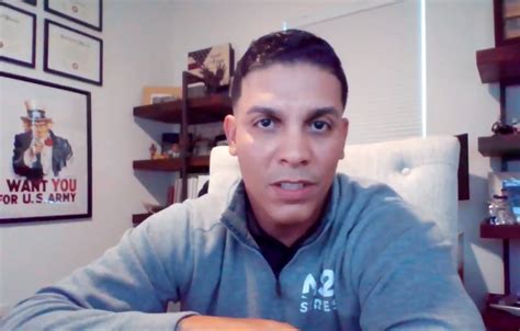 from a failed exam to a successful career sandra sap community