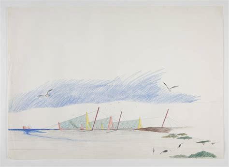 Rewi Thompson Te Aitanga A Hauiti Ngāti Raukawa Ki Te Tonga — The Designers Institute Of New