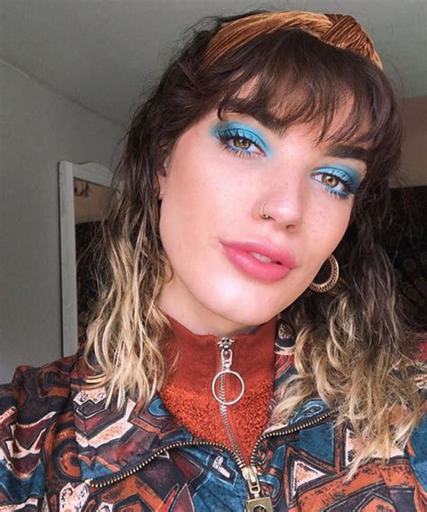 Trans Women Share Their Defining Beauty Moments Male To Female