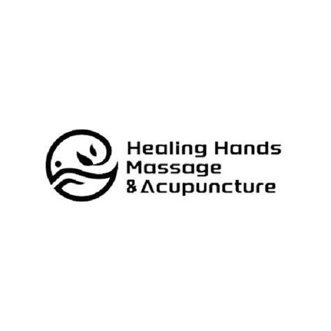 Healing Hands Massage And Acupuncture