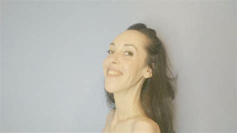 Neck Stretches Vol 5 Over Shoulder Wet And Dry Stretches Xtra Long