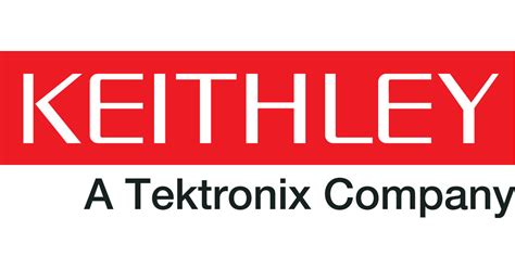 Tektronix Simplifies Power Efficiency Testing With New Double Pulse Test Software For Afg31000