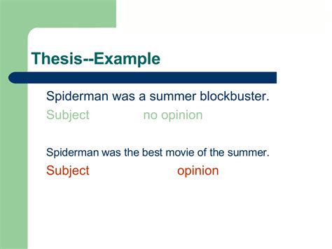 Summarization—unit 1 Ppt