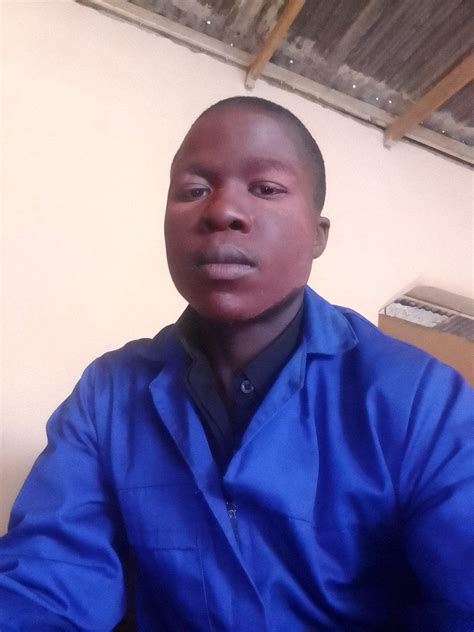 Yonela Ngqoba Yonela