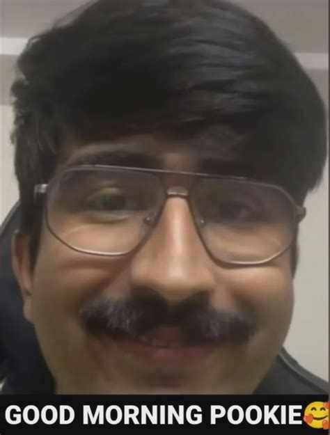 raghav anand 🥰🥰🥰🥰