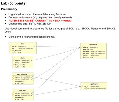 Please Upload Spool File Answer All Spool File