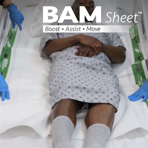 bam sheet comparison one pager clinical resource ehob