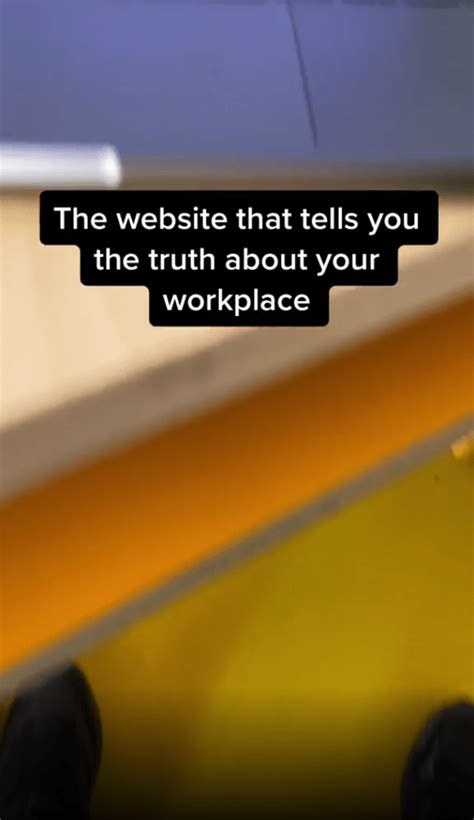 How To Write Tiktok Scripts That Convert 12 Actionable Tips