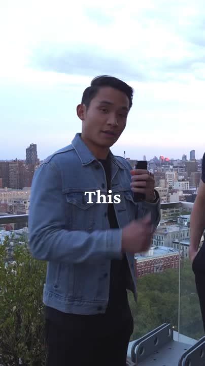 Tom Jones On Linkedin Our Crazy Talented Co Founder Jacob Klug