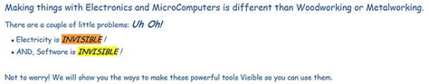 Will Arduino Nano Be Discontinued Products And Services Arduino Forum