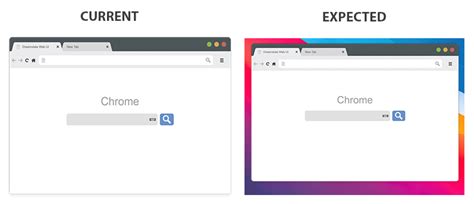 Gnome Set Maximum Size For Maximized Windows Ask Ubuntu