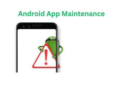 Android Native App Bug Fixing And Maintenance By Dushanthar73 Fiverr