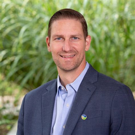 Dr Timothy Strobel Carnegie Science