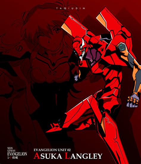 배경 화면 미술 세례반 만화 빨간 포스터 몸짓 소매 가상의 인물 삽화 제도법 카민 그림 소설 그래픽