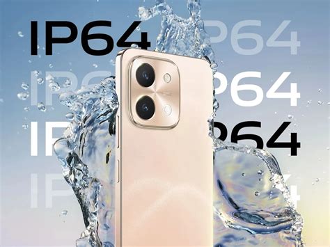 6 Kelebihan Dan Kekurangan Vivo Y28