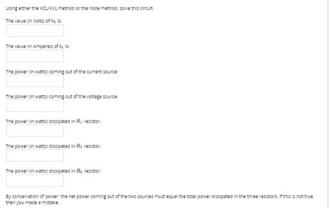 solved this problem explores the difference between solving