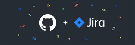 Sd Times News Digest Github And Jira Integration Net Core 30 And Net Framework 48 Updates