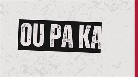 Réconfort 31 Aout 2025 Youtube