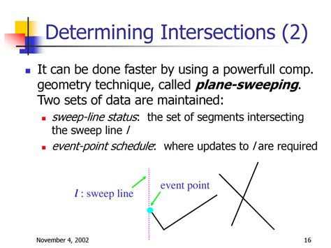 Algorithms And Data Structures Lecture Xiv Ppt Download