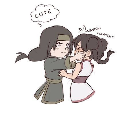 Bayboop On Twitter Neji And Tenten Naruto Shippuden Anime Naruto