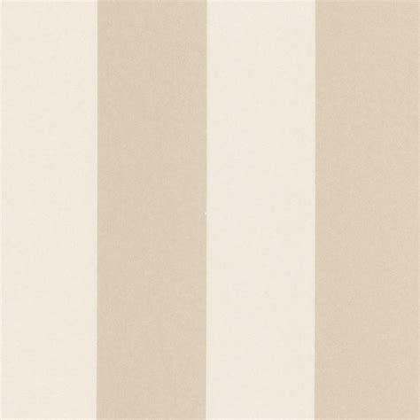 carta-da-parati-wallcover - Architettura e design a Roma